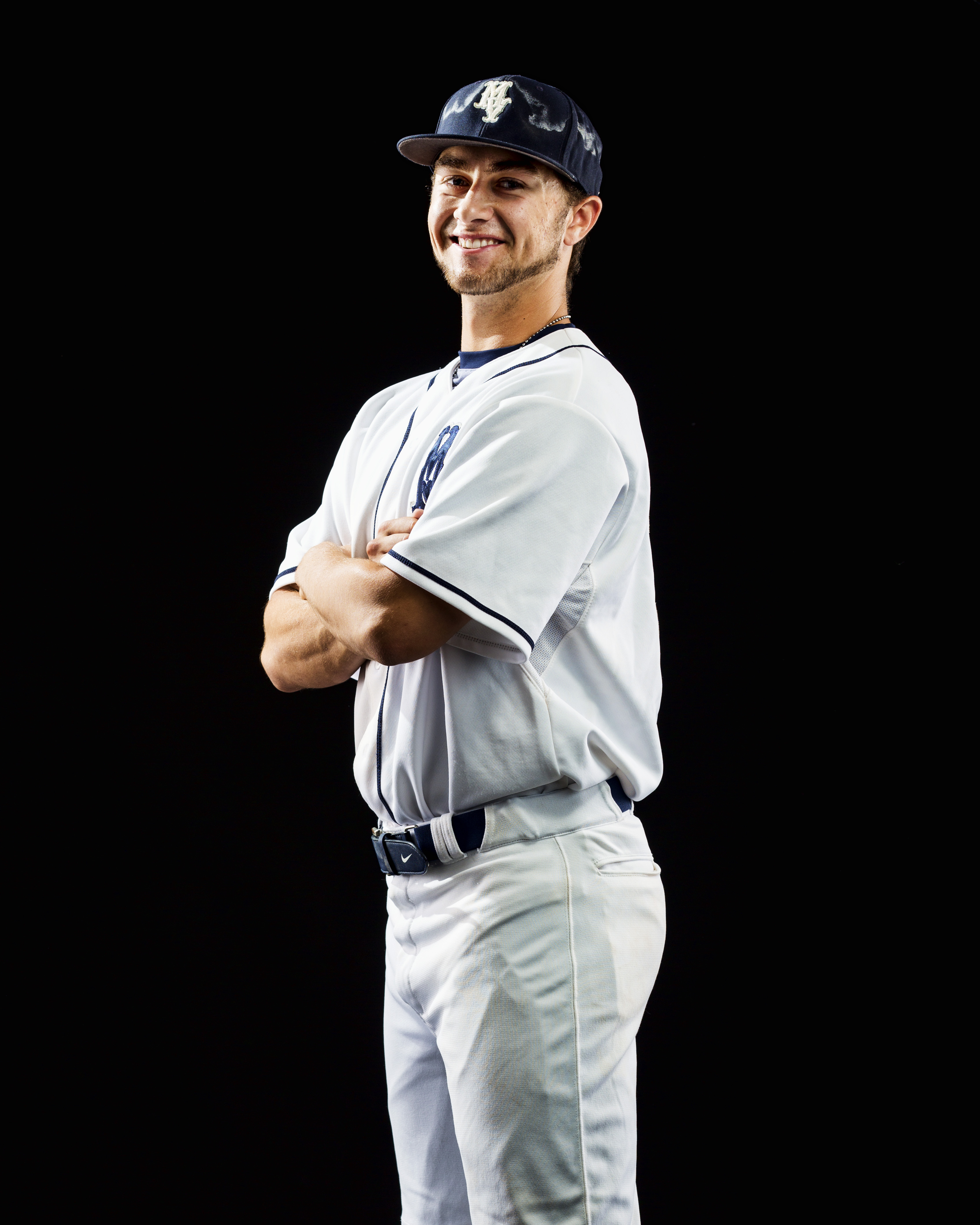 Photo gallery: 2014 Journal-World All-Area Baseball | News, Sports ...